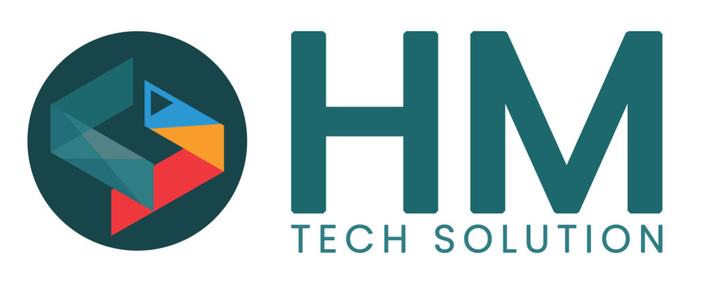 Professional WordPress Development Services | HM Tech Solution